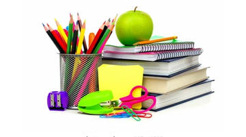 Best Educational Instruments to Buy